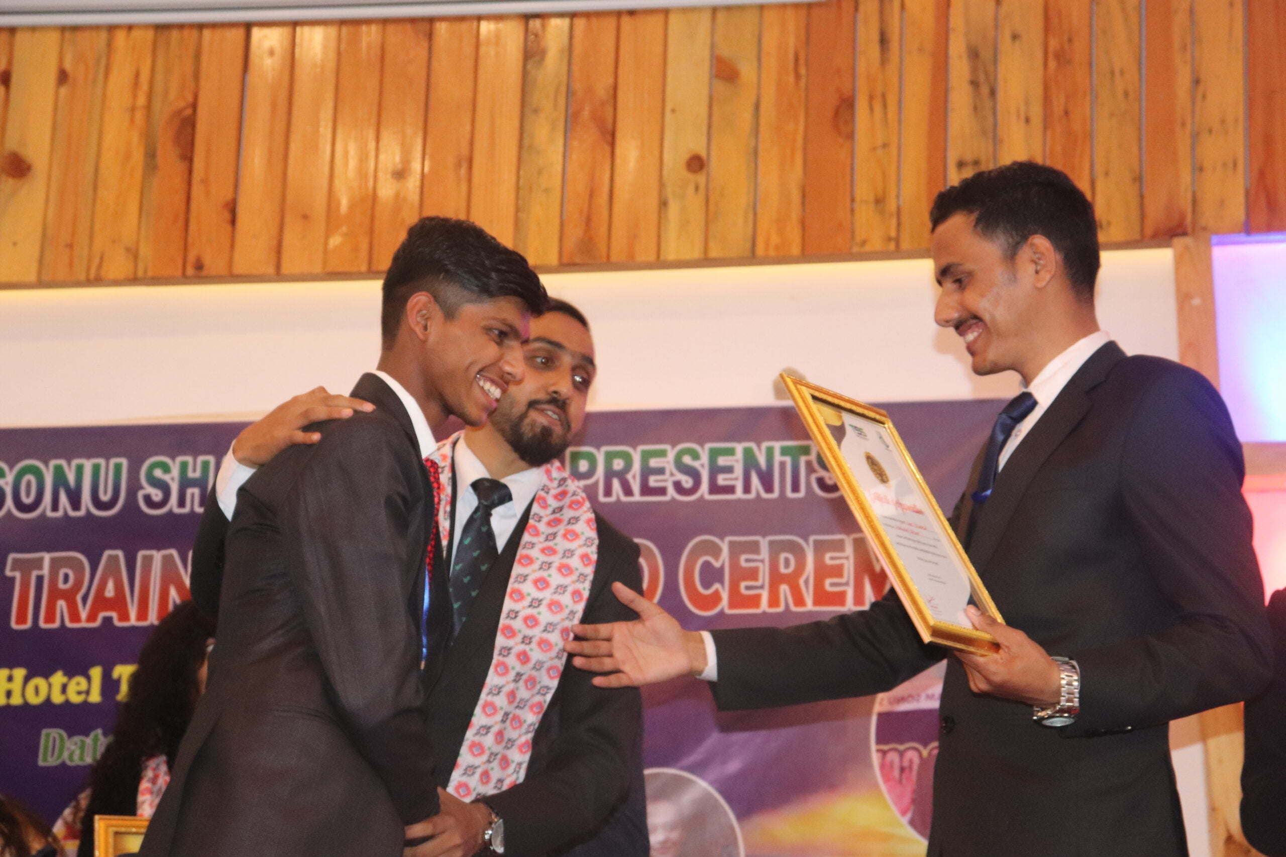 KapilKapil Home Kapil Home - Kapil Official Home